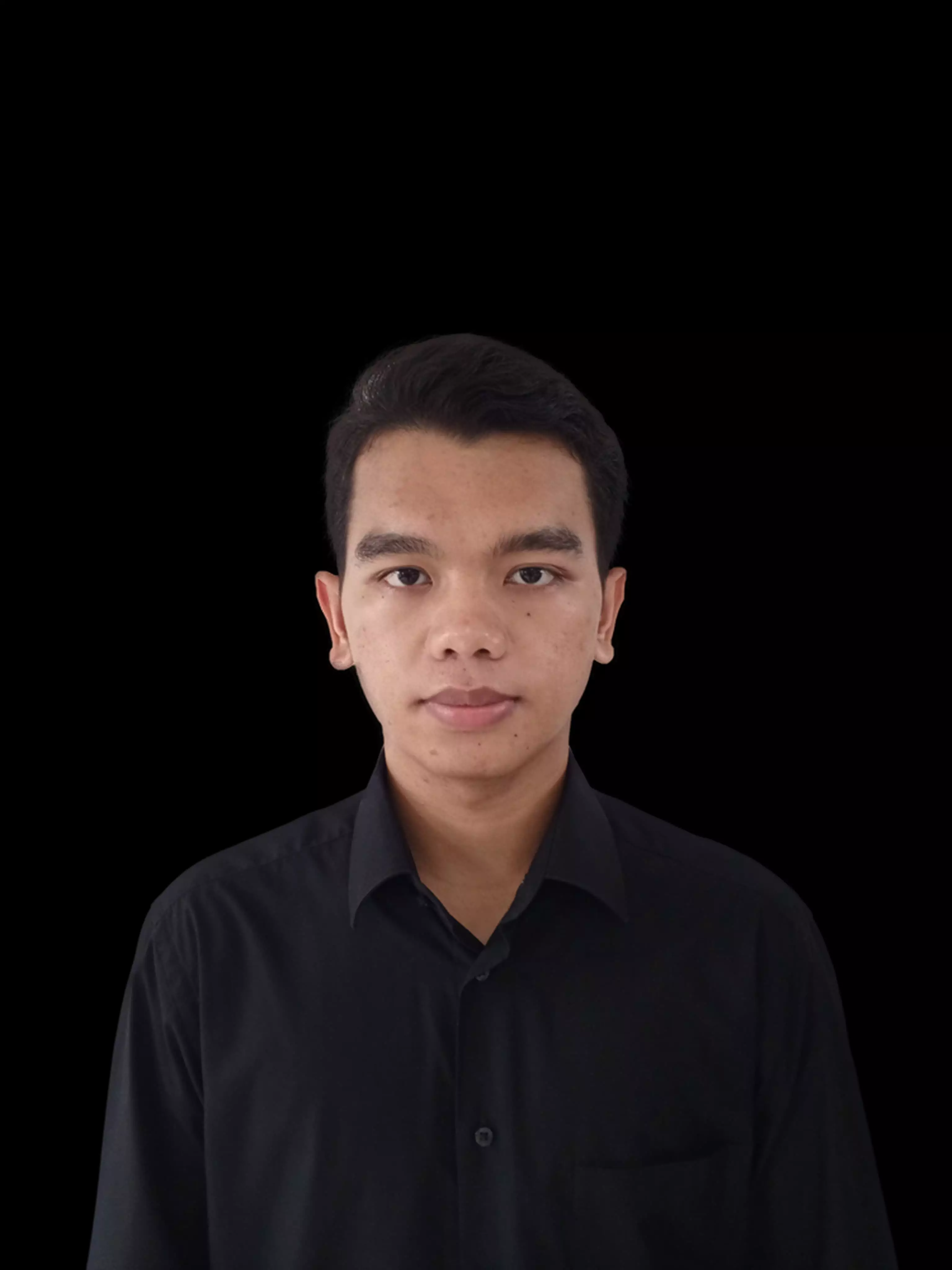 Deni Trio Saputra — SantriKoding.com — Website Belajar Coding Bahasa ...