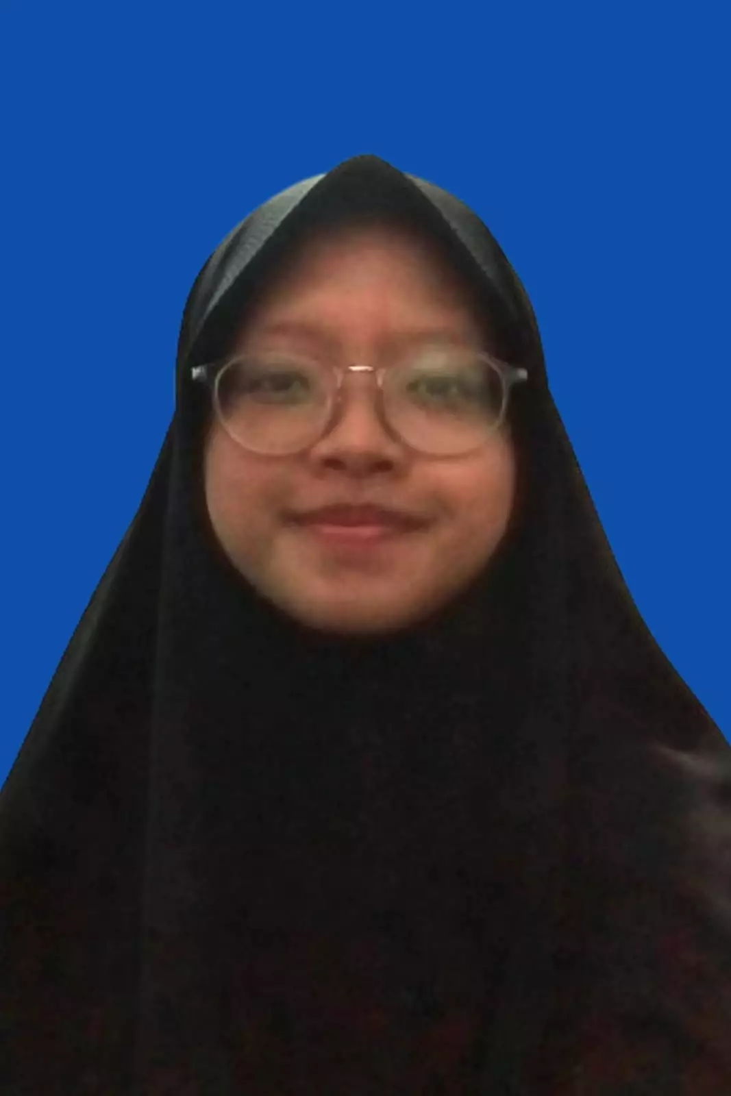 Ami Handayani — SantriKoding.com — Website Belajar Coding Bahasa ...
